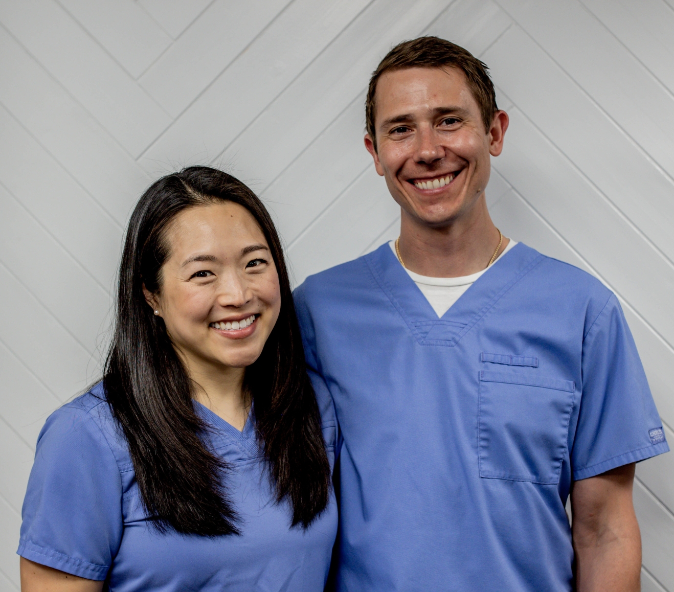 Middleton Family Dentistry in Fort Wayne, IN - Middleton Family Dentistry